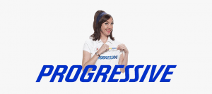 Progressive-logo-with-flo | State Bank of Schaller